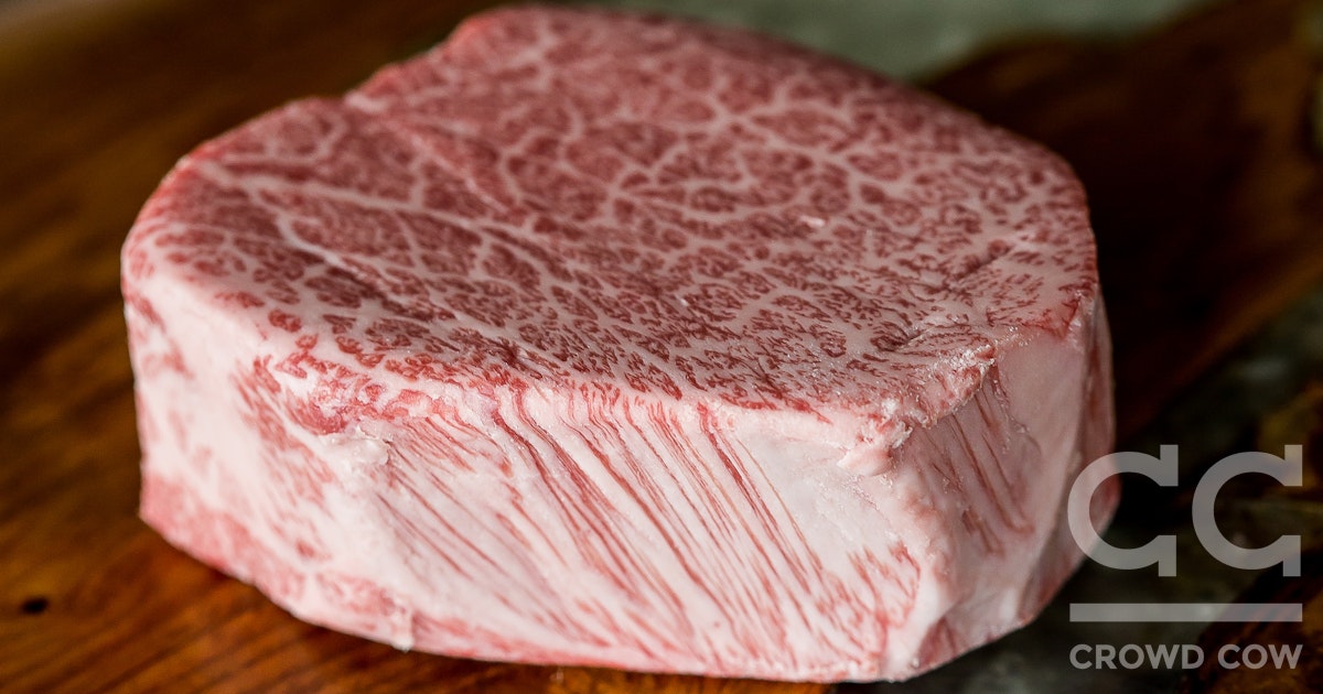 How Does Beef Achieve A5 Status how-does-beef-achieve-a5-status